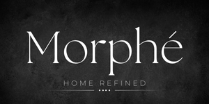 Morphe